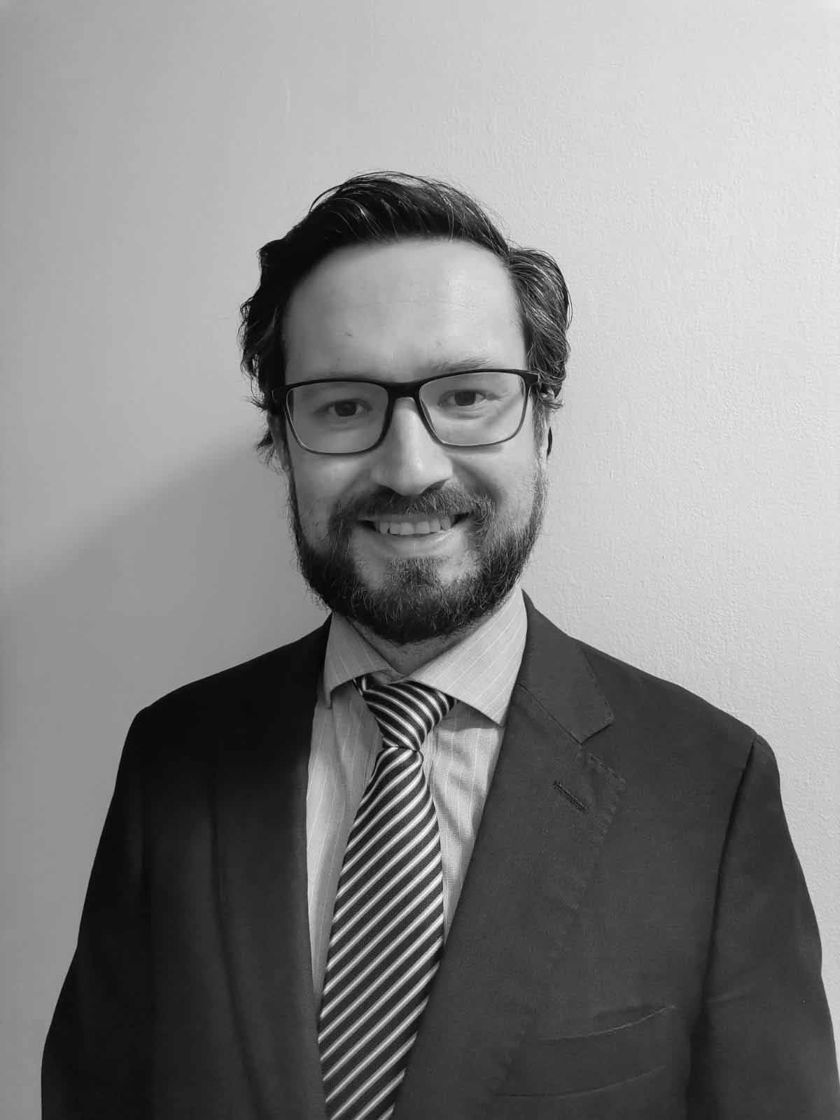 Nosotros – Dgfasesorias